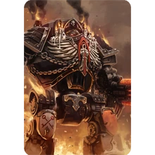 Firewing | Warhammer 40k Wiki | Fandom