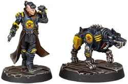 Hardcase | Warhammer 40k Wiki | Fandom