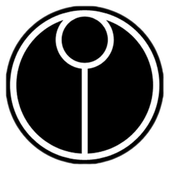 Greater Good | Warhammer 40k Wiki | Fandom