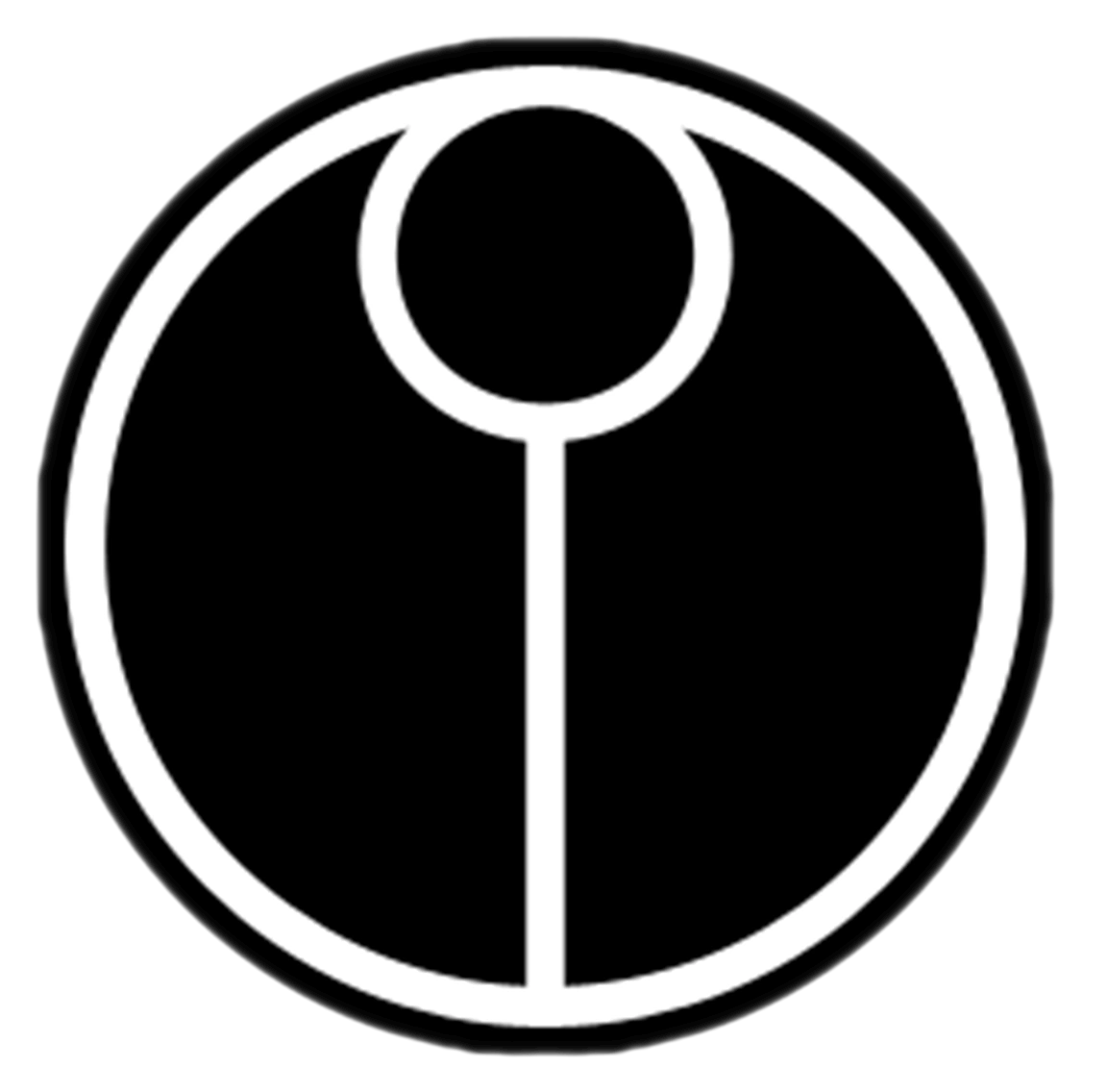 T'au Empire | Warhammer 40k Wiki | Fandom