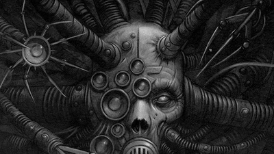 Discuss Everything About Warhammer 40k Wiki | Fandom