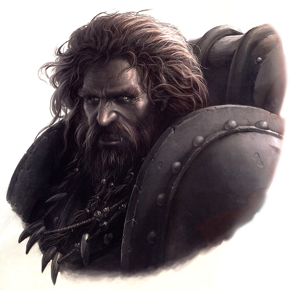 Grey Slayer Pack | Warhammer 40k Wiki | Fandom