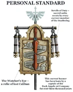 Belial | Warhammer 40k Wiki | Fandom