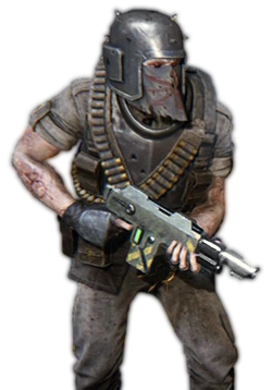 Moebian 6th Regiment | Warhammer 40k Wiki | Fandom