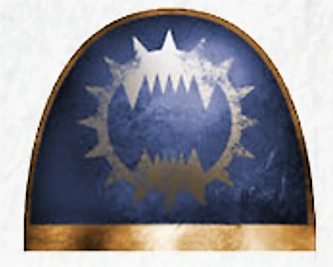Skraal | Warhammer 40k Wiki | Fandom
