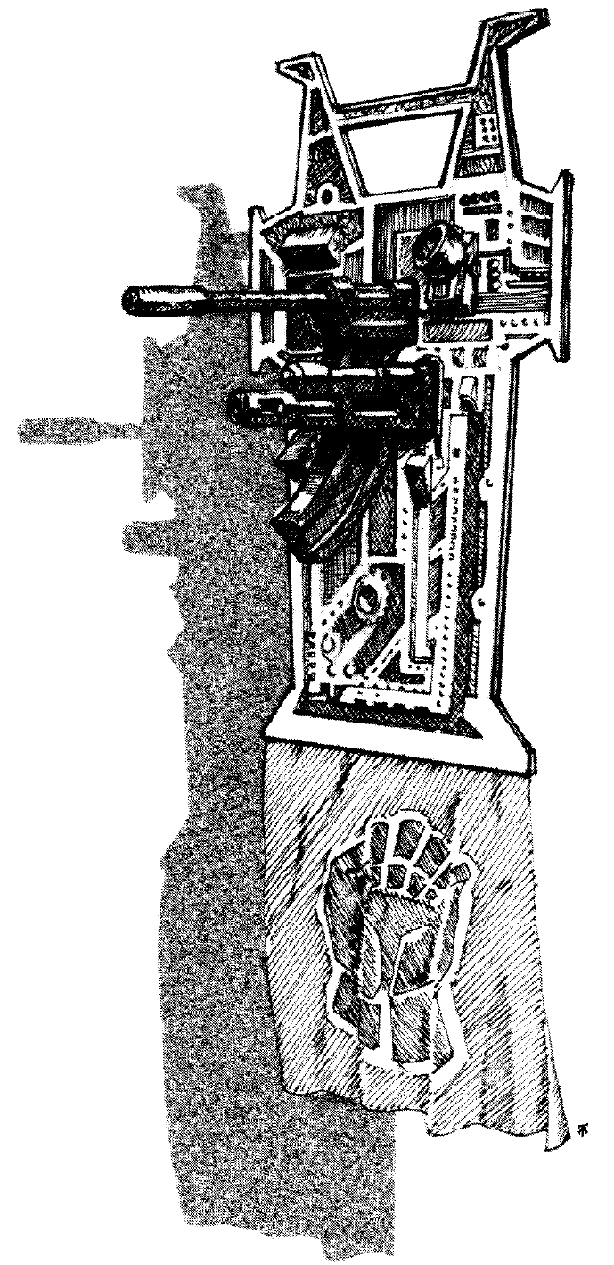 Power Shield | Warhammer 40k Wiki | Fandom