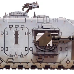 Ordo Xenos Warhammer 40k Fandom Powered By Wikia