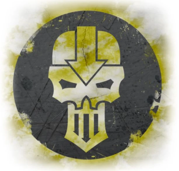 Koros | Warhammer 40k Wiki | Fandom