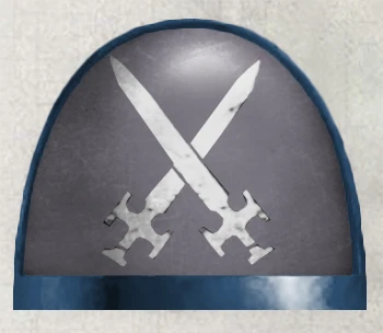 Astral Knights | Warhammer 40k Wiki | Fandom