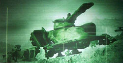 Taros Campaign | Warhammer 40k Wiki | Fandom