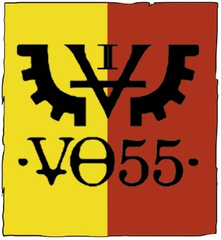 Voss Prime | Warhammer 40k Wiki | Fandom