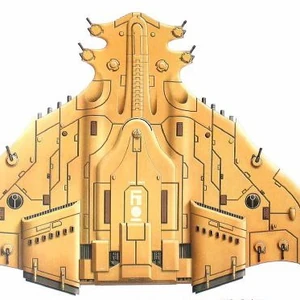 Discuss Everything About Warhammer 40k Wiki | Fandom