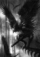 Scourge | Warhammer 40k Wiki | Fandom