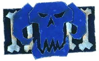 Deathskulls | Warhammer 40k Wiki | Fandom