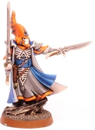 Yme-Loc | Warhammer 40k Wiki | Fandom