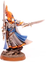 Yme-Loc | Warhammer 40k Wiki | Fandom