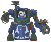 Deathskulls | Warhammer 40k Wiki | Fandom