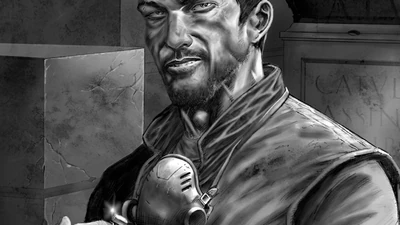 Discuss Everything About Warhammer 40k Wiki | Fandom