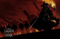 Adrastia | Warhammer 40k Wiki | Fandom