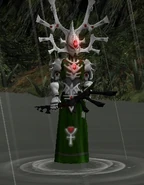 Bonesinger | Warhammer 40k Wiki | Fandom