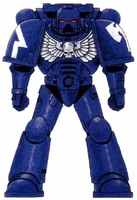 Dark Hunters | Warhammer 40k Wiki | Fandom