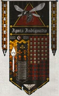 Legio Ignatum | Warhammer 40k Wiki | Fandom