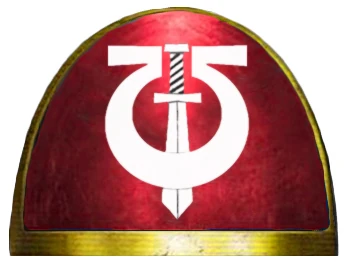 Imperius Reavers | Warhammer 40k Wiki | Fandom