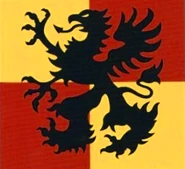 Howling Griffons | Warhammer 40k Wiki | Fandom