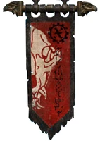 House Malinax | Warhammer 40k Wiki | Fandom