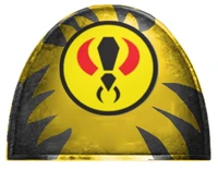 Mantis Warriors | Warhammer 40k Wiki | Fandom