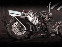 Ravenwing | Warhammer 40k Wiki | Fandom