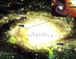 Badab War | Warhammer 40k Wiki | Fandom