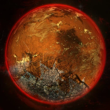 Krypteia IV | Warhammer 40,000 Wiki | Fandom