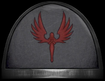 Blood Wights | Warhammer 40,000 Wiki | Fandom