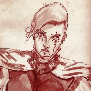 Shadow Reavers | Warhammer 40,000 Wiki | Fandom