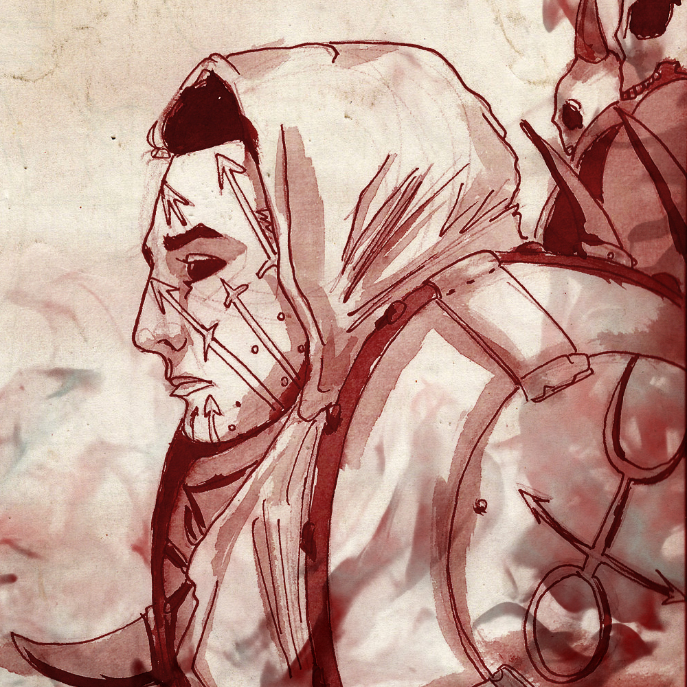 Verus Antoninus Warhammer 40000 Wiki Fandom