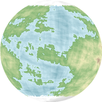 Septon | Warhammer 40,000 Wiki | Fandom