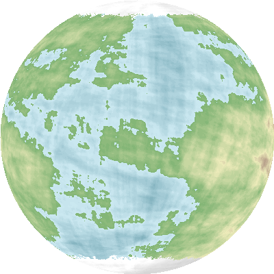 Septon | Warhammer 40,000 Wiki | Fandom