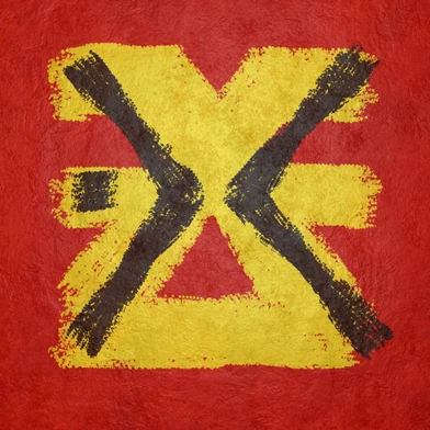 Akhash Aqshy'y | Warhammer 40,000 Wiki | Fandom