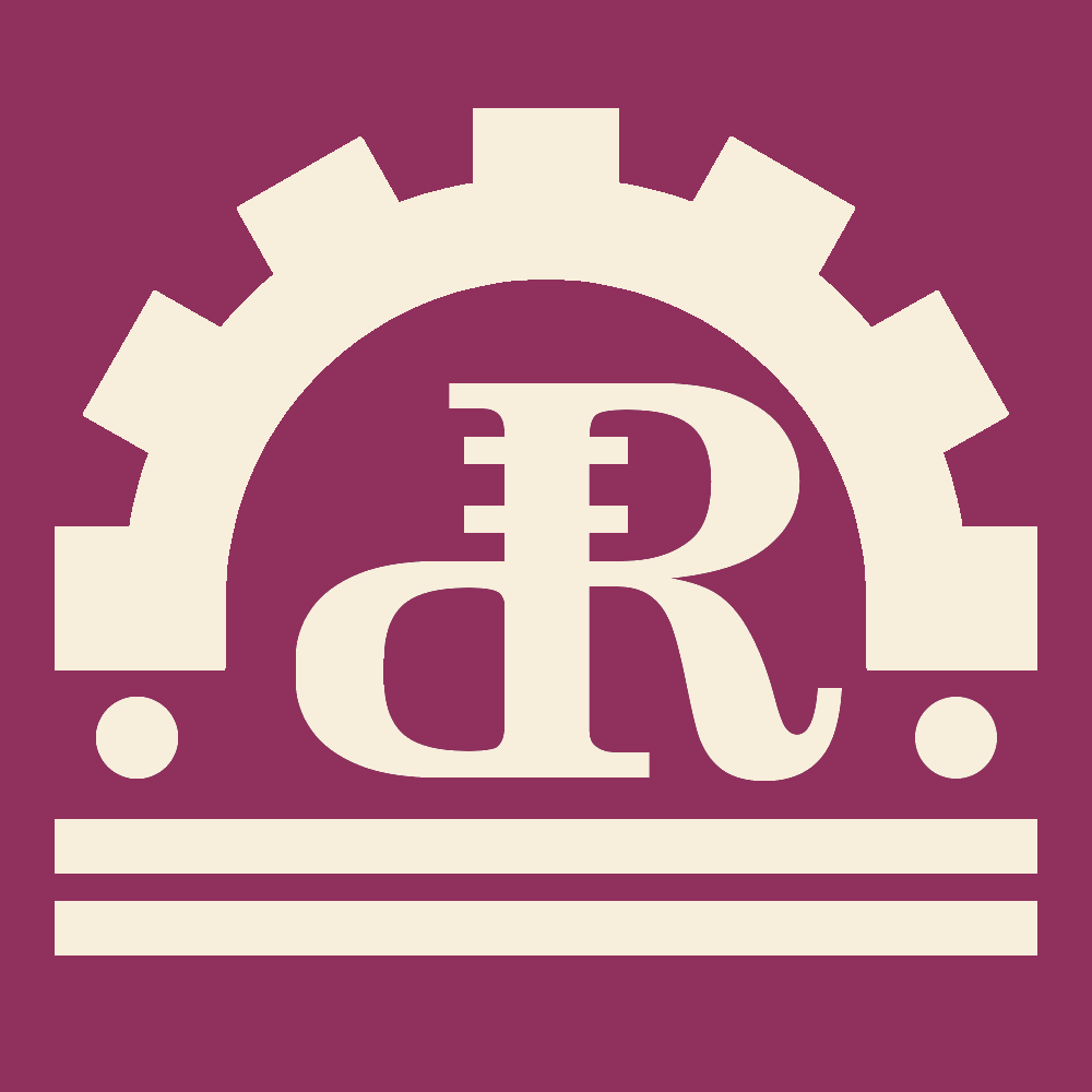 Siderius | Warhammer 40,000 Wiki | Fandom