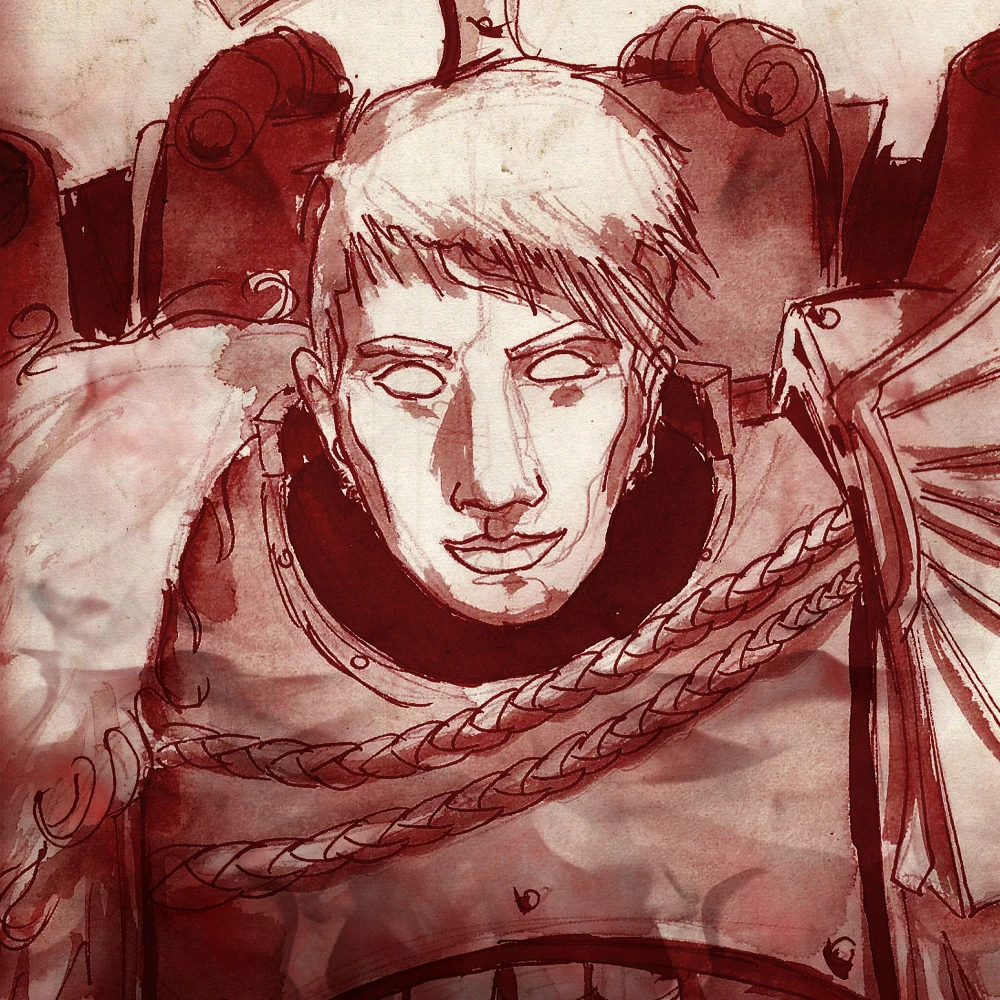 Hecaton Arcani | Warhammer 40,000 Wiki | Fandom