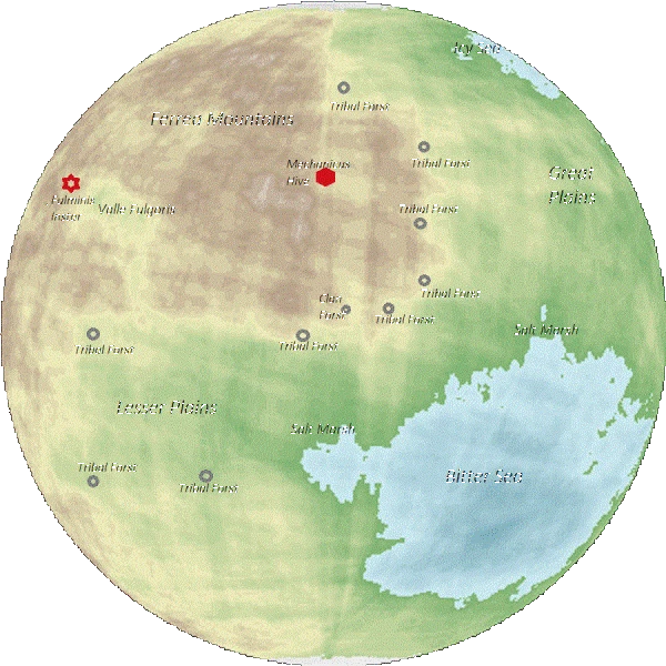 Saka | Warhammer 40,000 Wiki | Fandom