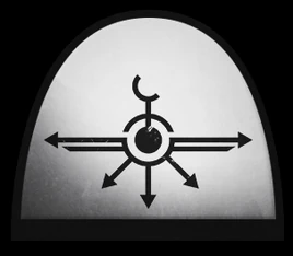 Shadow Reavers | Warhammer 40,000 Wiki | Fandom