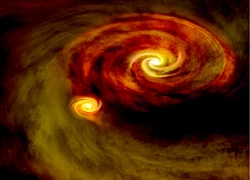 Hell Warders | Warhammer 40,000 Wiki | Fandom