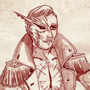 Porphyr Elixis | Warhammer 40,000 Wiki | Fandom