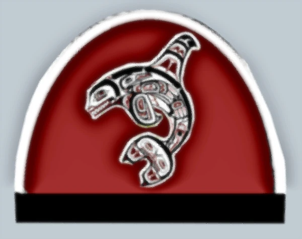 Orcinus Astra | Warhammer 40,000 Wiki | Fandom