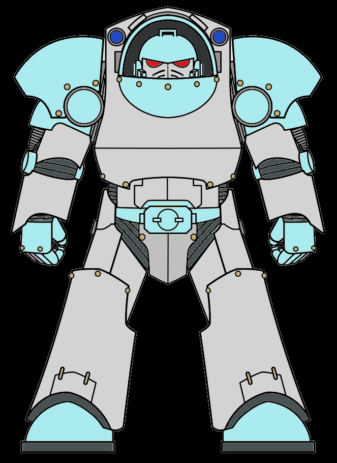 Frost Wraiths | Warhammer 40,000 Wiki | Fandom