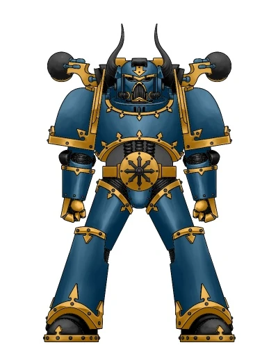 Vortex Dragons | Warhammer 40,000 Wiki | Fandom