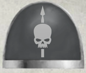 Void Hunters | Warhammer 40,000 Wiki | Fandom