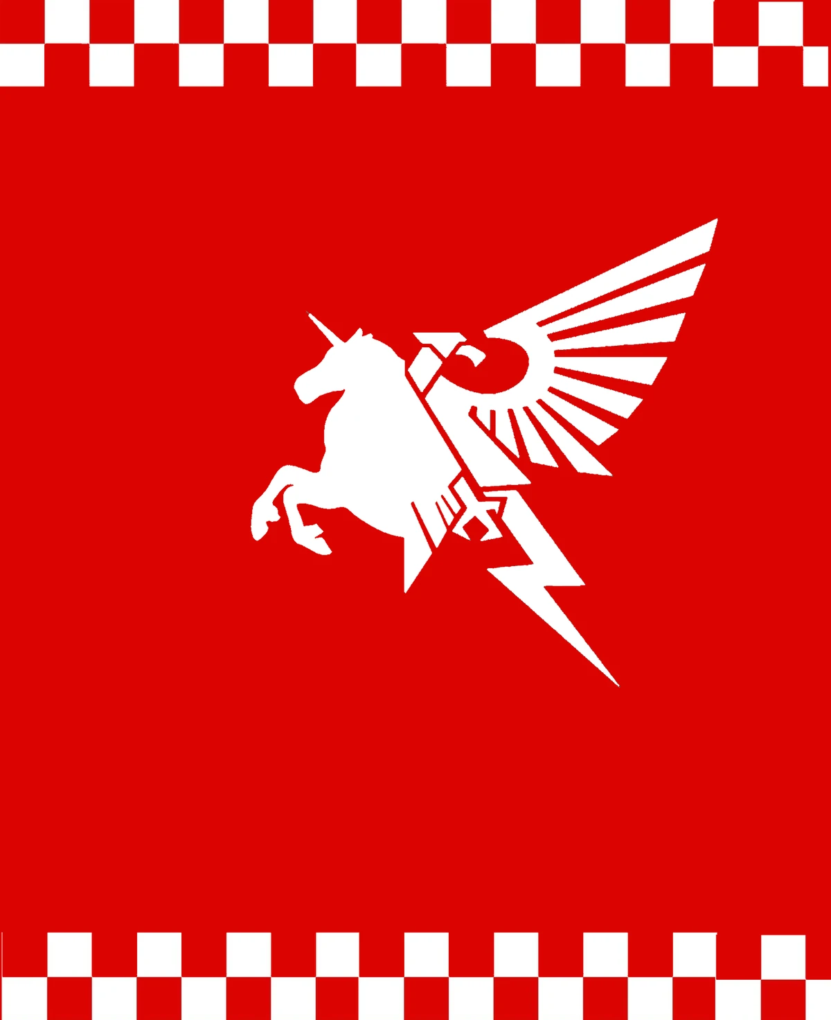 Category:Knight Houses | Warhammer 40,000 Wiki | Fandom